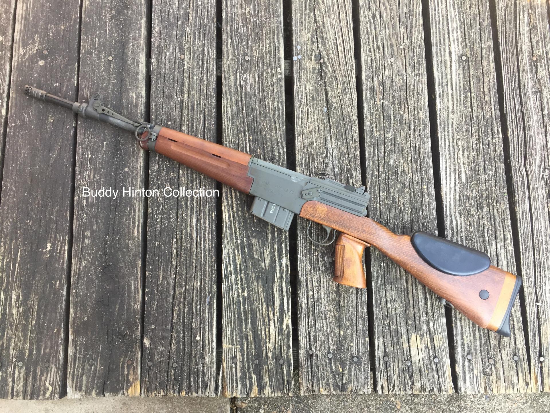 Test - Test Area - Sturmgewehr.com Forums