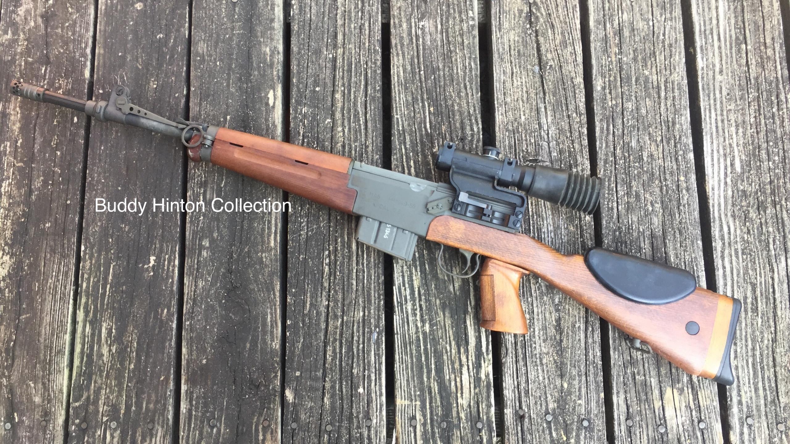 Test - Test Area - Sturmgewehr.com Forums