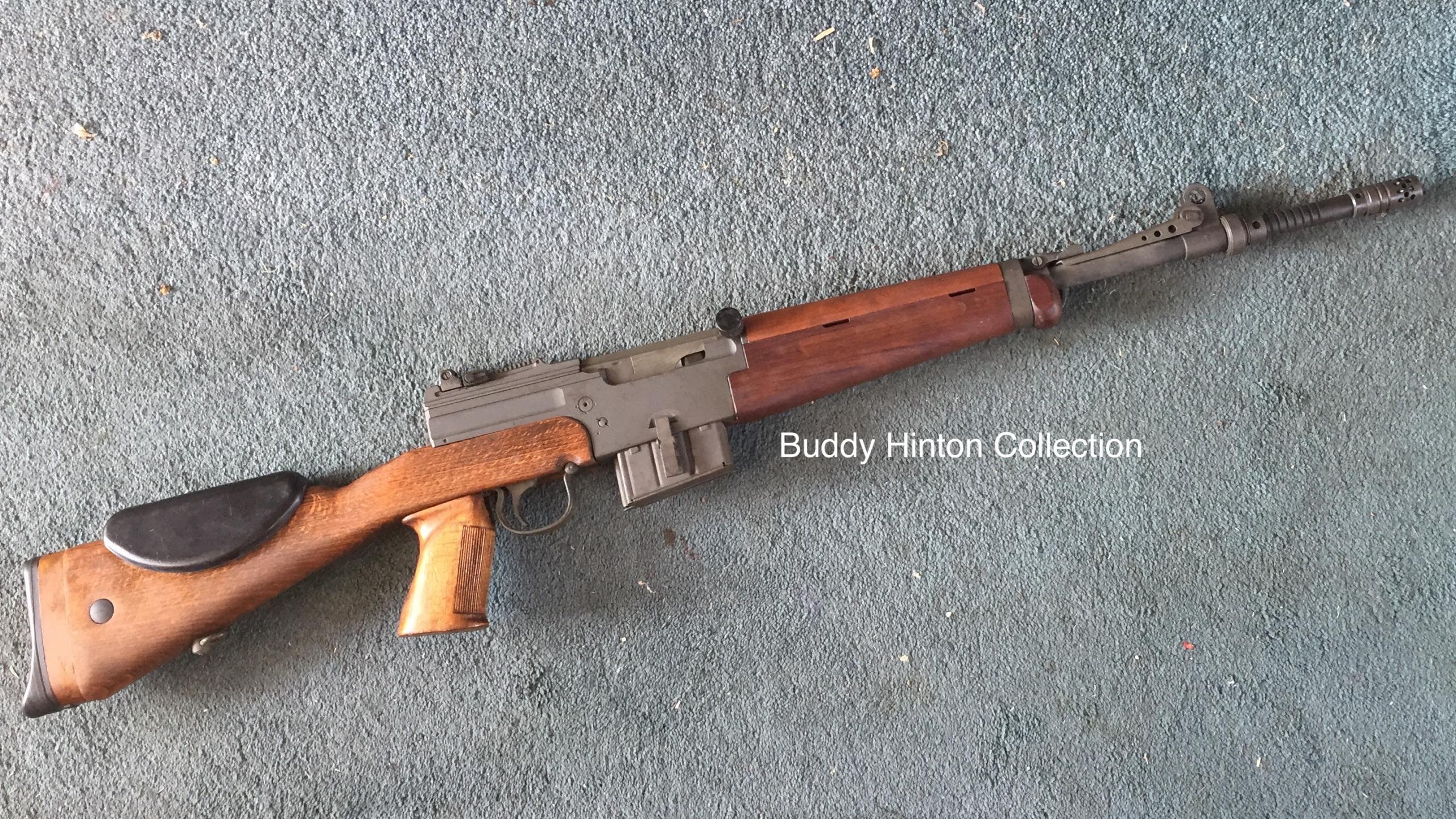 Test - Test Area - Sturmgewehr.com Forums