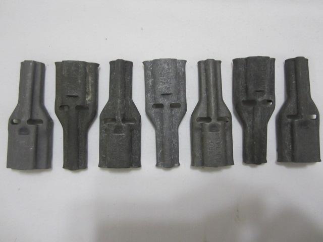 WTS: USGI charger/loader/spoon for 5.56 .223 stripper clips for AR-15 ...