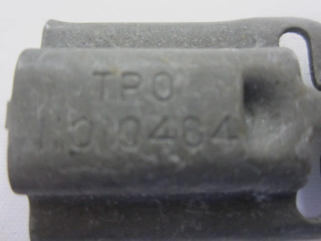 WTS: USGI charger/loader/spoon for 5.56 .223 stripper clips for AR-15 ...