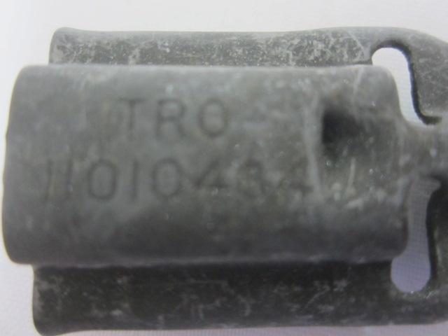 WTS: USGI charger/loader/spoon for 5.56 .223 stripper clips for AR-15 ...