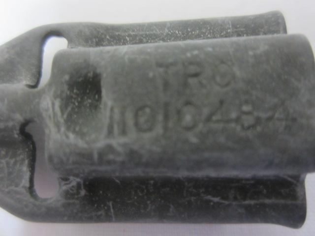 WTS: USGI charger/loader/spoon for 5.56 .223 stripper clips for AR-15 ...