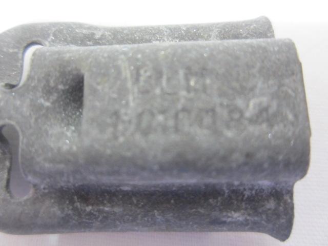 WTS: USGI charger/loader/spoon for 5.56 .223 stripper clips for AR-15 ...