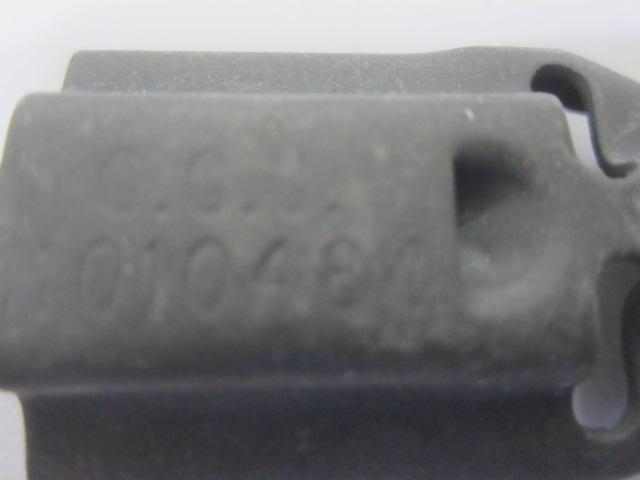 WTS: USGI charger/loader/spoon for 5.56 .223 stripper clips for AR-15 ...