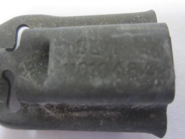 WTS: USGI charger/loader/spoon for 5.56 .223 stripper clips for AR-15 ...