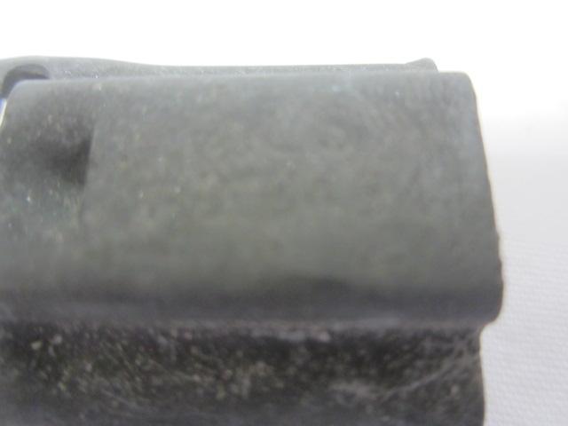 WTS: USGI charger/loader/spoon for 5.56 .223 stripper clips for AR-15 ...