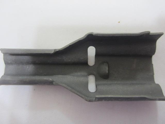 WTS: USGI charger/loader/spoon for 5.56 .223 stripper clips for AR-15 ...