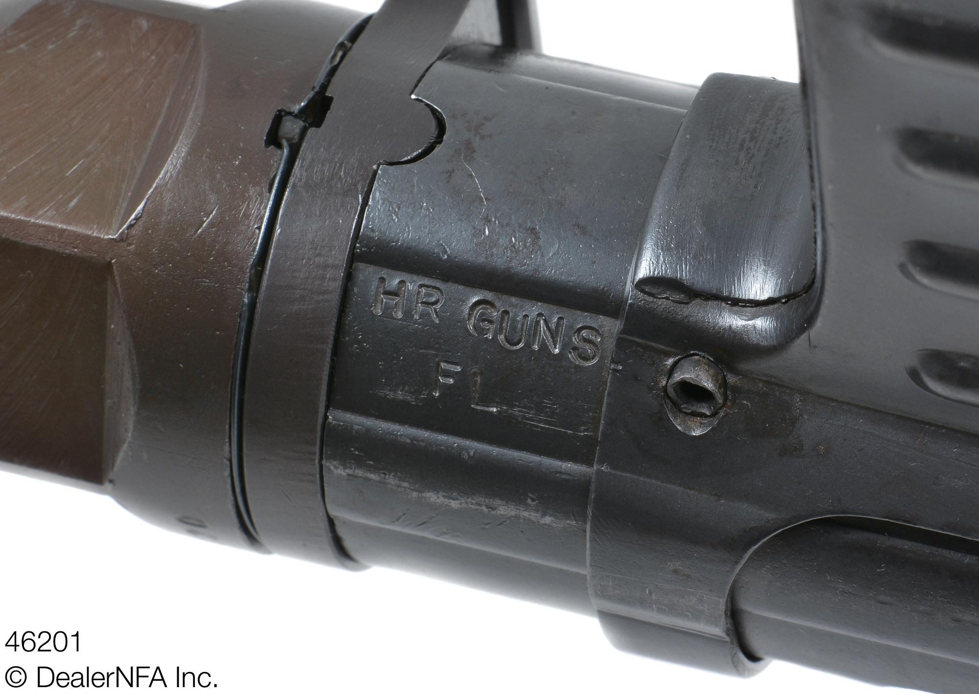 WWII, MP40, Reactivated 2 Mags - NFA Market Board - Sturmgewehr.com Forums