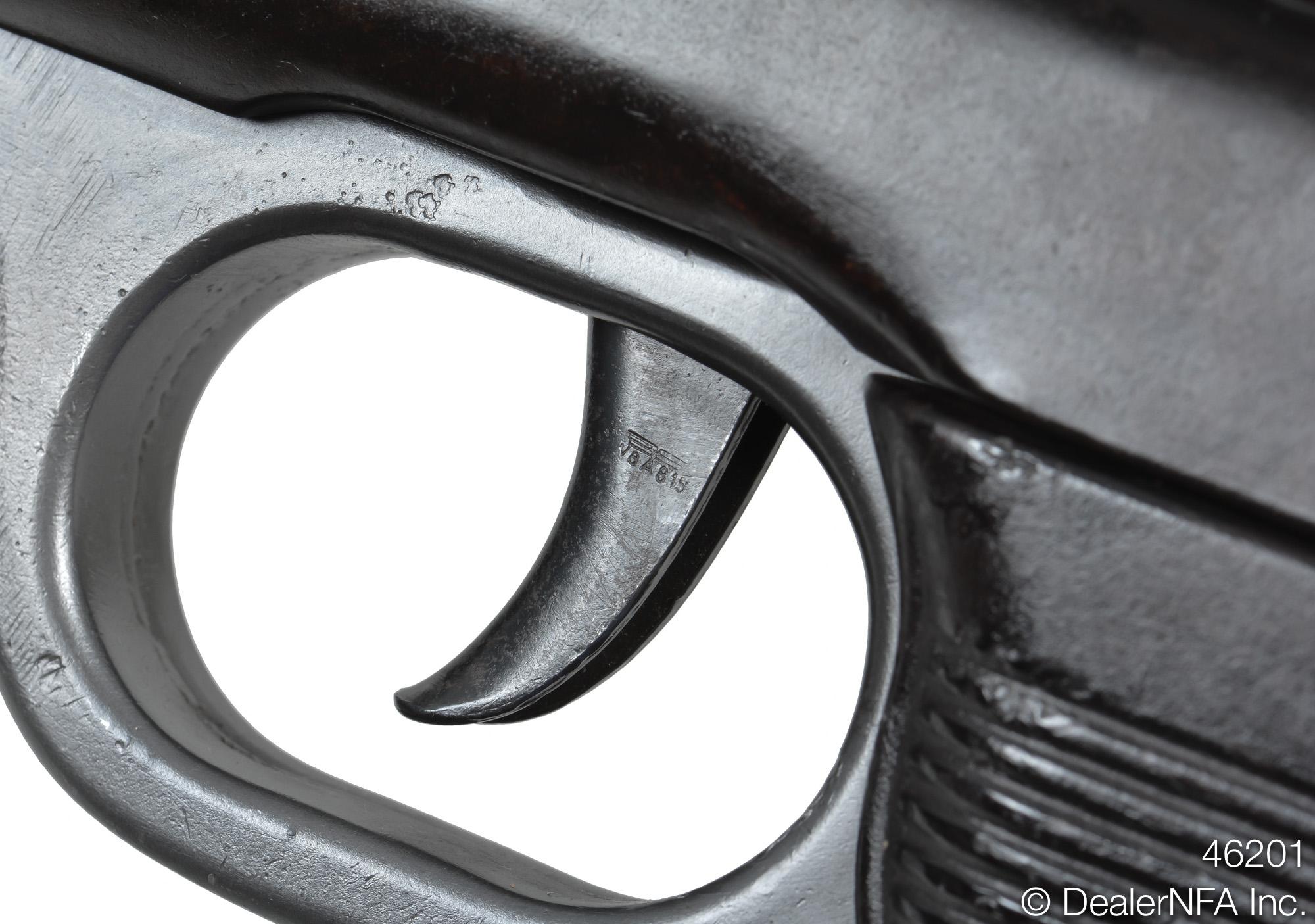 WWII, MP40, Reactivated 2 Mags - NFA Market Board - Sturmgewehr.com Forums