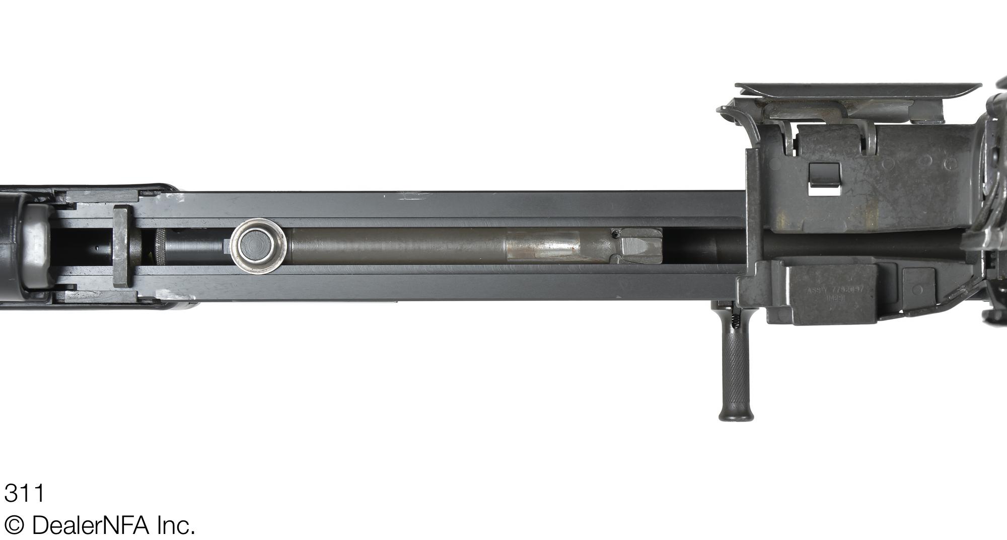 M60, Stemple, Restricted Post-May - NFA Market Board - Sturmgewehr.com ...