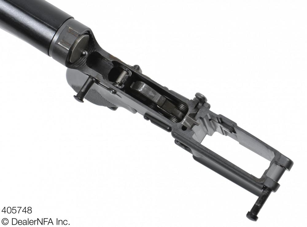 Colt, M16, Model 614, Excellent - NFA Market Board - Sturmgewehr.com Forums