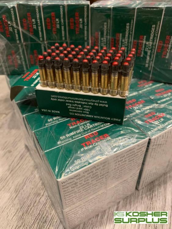 piney-mountain-22lr-tracers-are-back-general-firearms-discussion