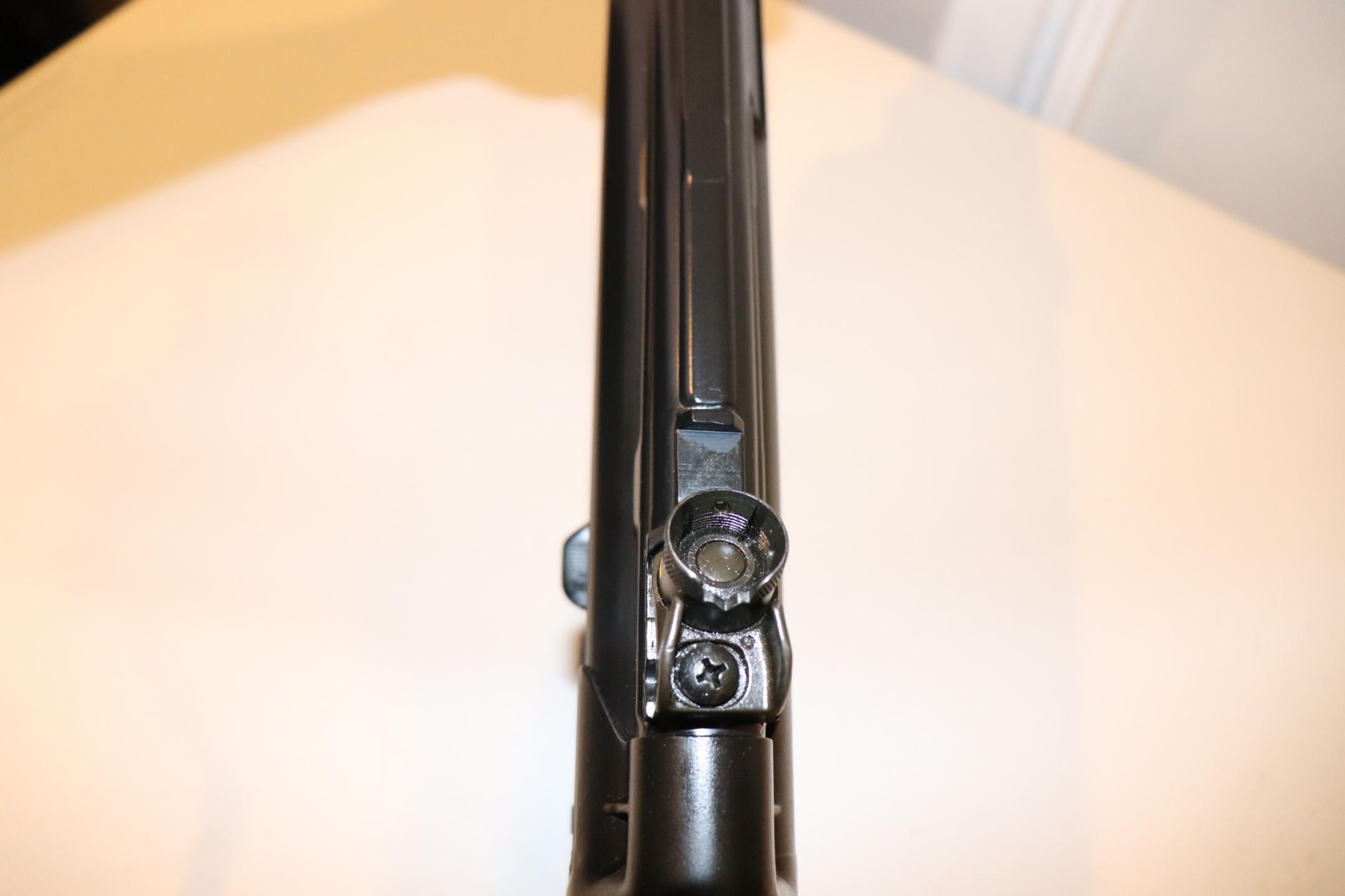 HK53A2 - NFA Market Board - Sturmgewehr.com Forums