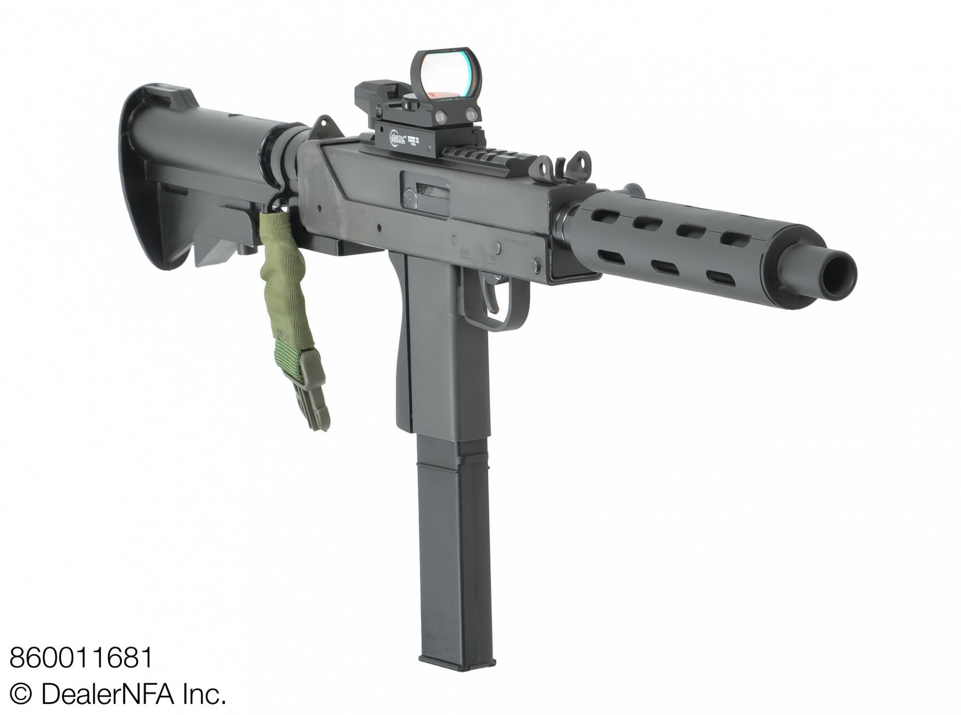 SWD, M11, 9mm - NFA Market Board - Sturmgewehr.com Forums