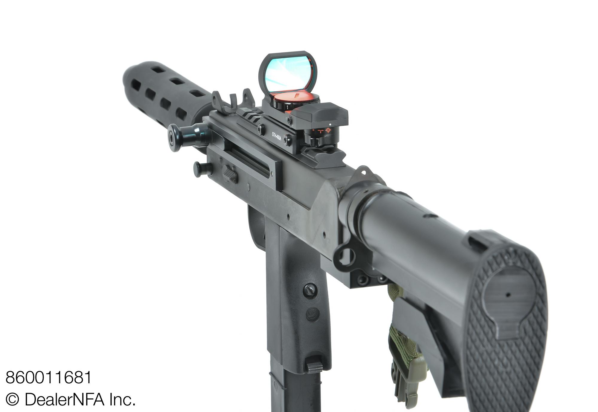 SWD, M11, 9mm - NFA Market Board - Sturmgewehr.com Forums