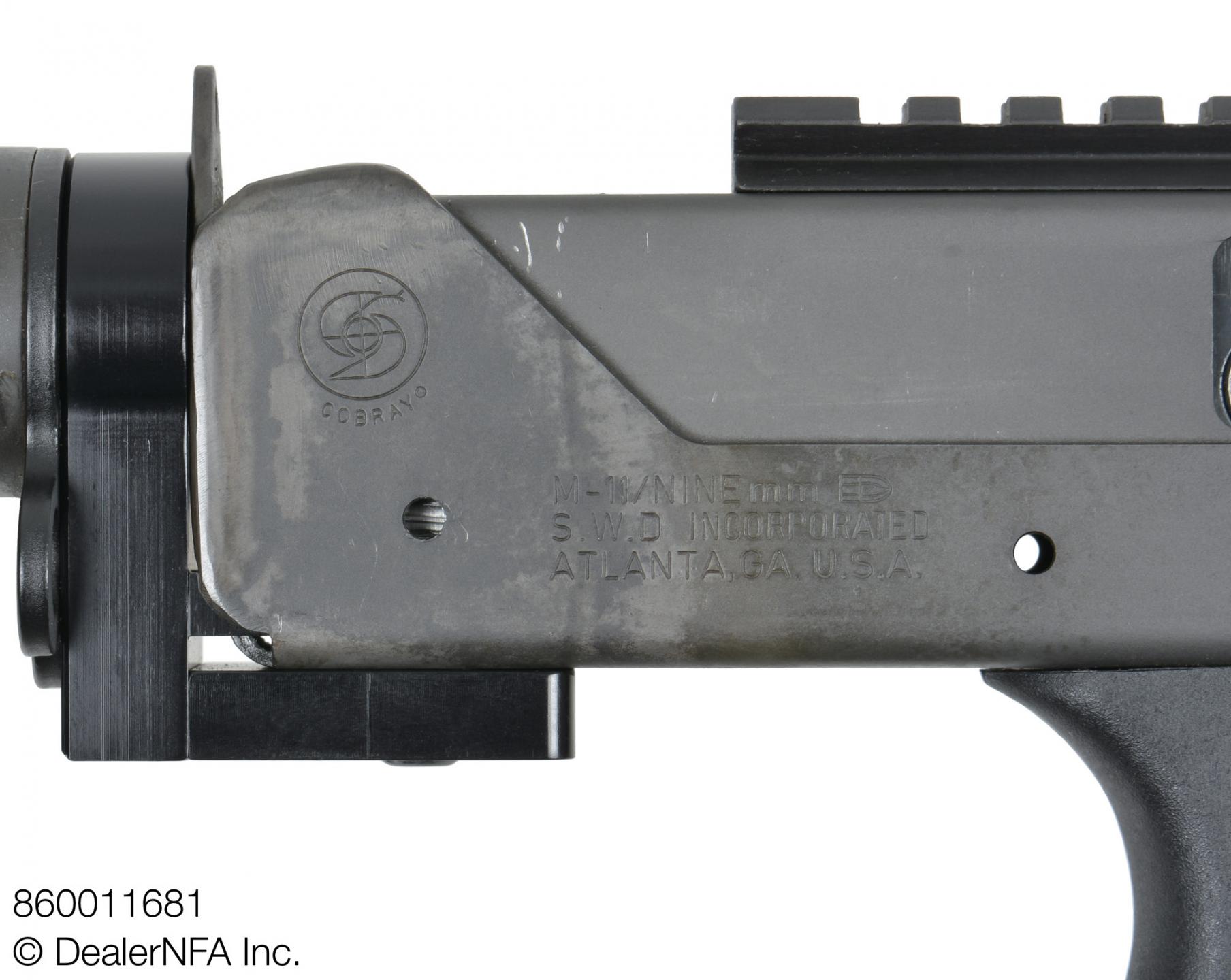 SWD, M11, 9mm - NFA Market Board - Sturmgewehr.com Forums
