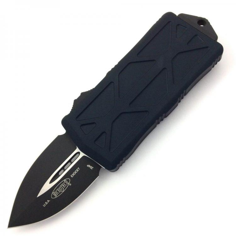 WTS/MICROTECH KNIVES NEW MODELS - Collectors Market Board - Sturmgewehr ...