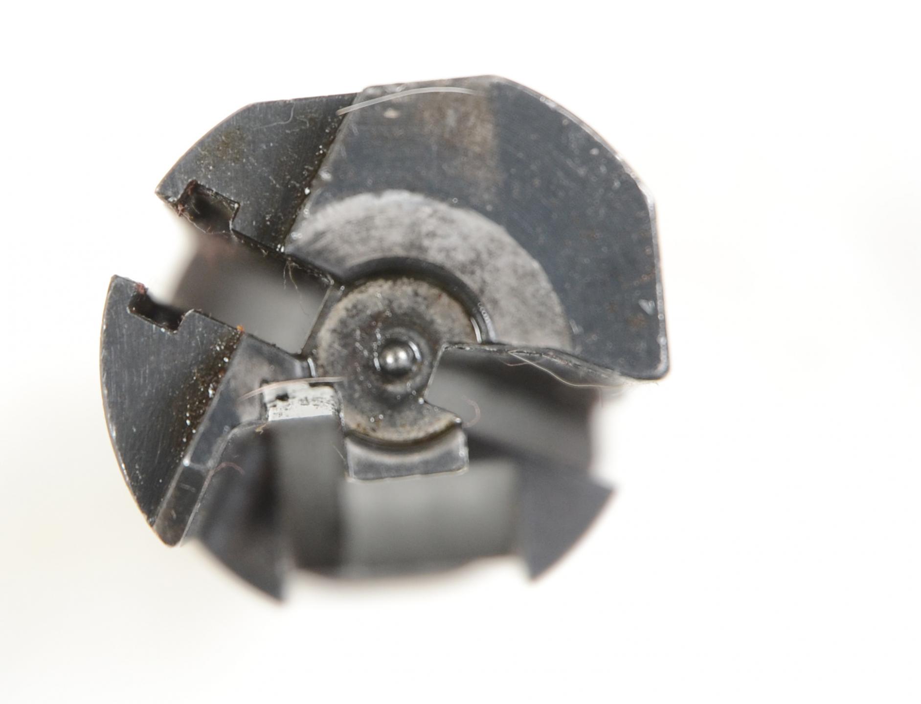 Swedish K bolt - Parts and Accessories Market Board - Sturmgewehr.com Forums