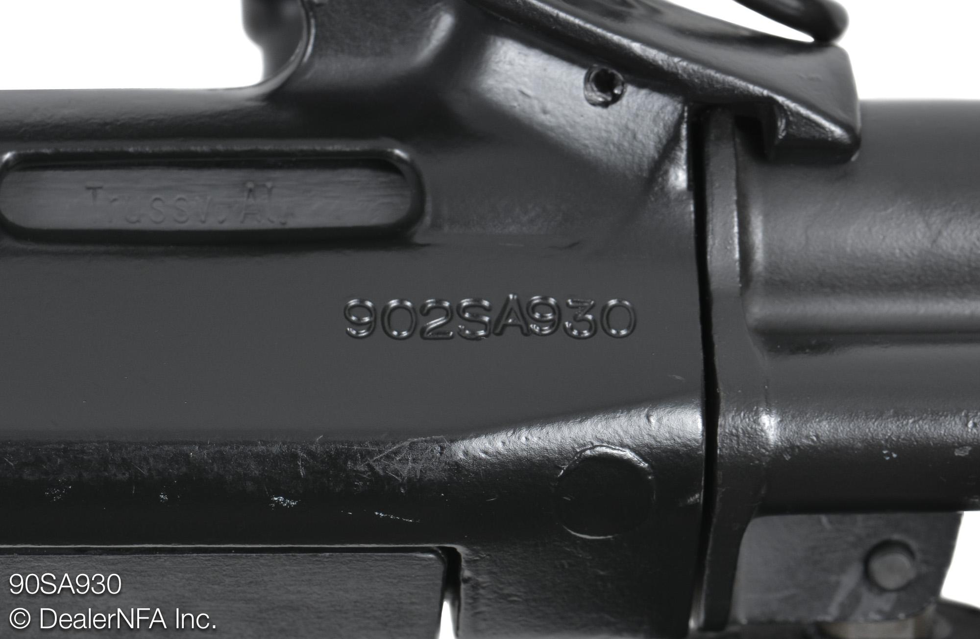 Steyr AUG, .223, RR, Excellent - NFA Market Board - Sturmgewehr.com Forums