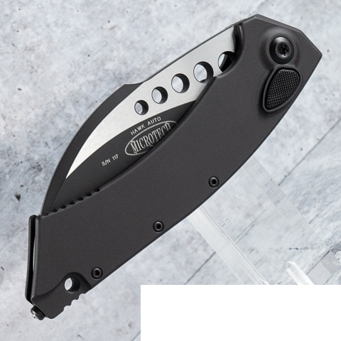 WTS/MICROTECH KNIVES NEW MODELS - Collectors Market Board - Sturmgewehr ...