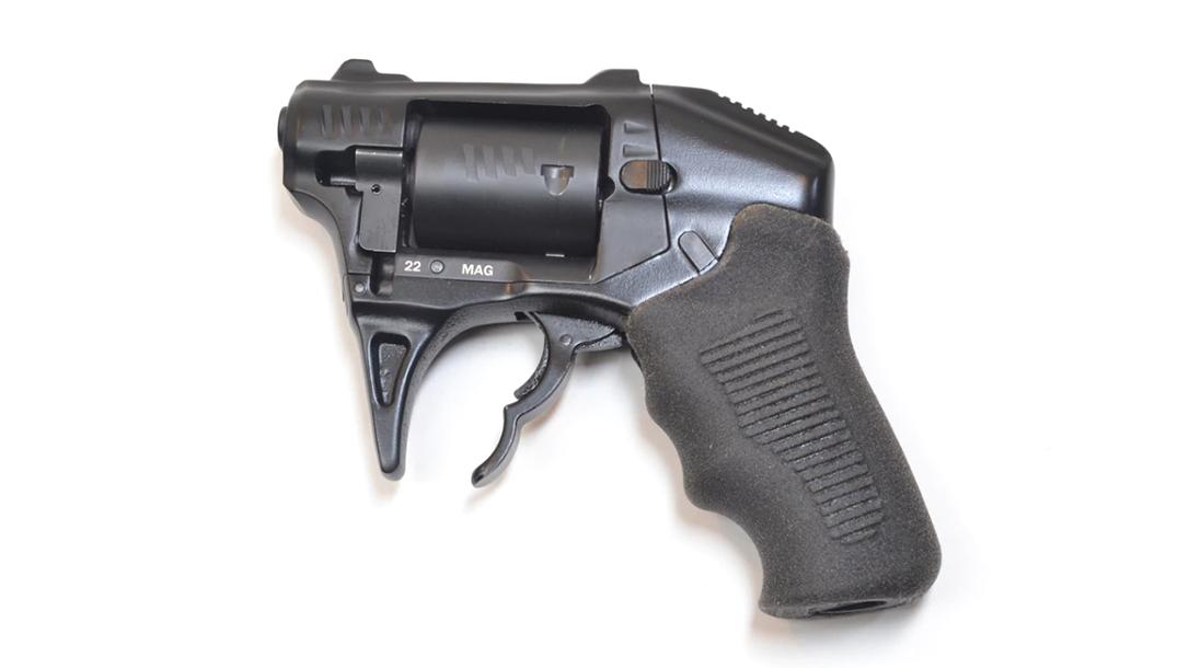 WTS/STANDARD ARMS S333 Thunderstruck - Semi-Auto Market Board ...