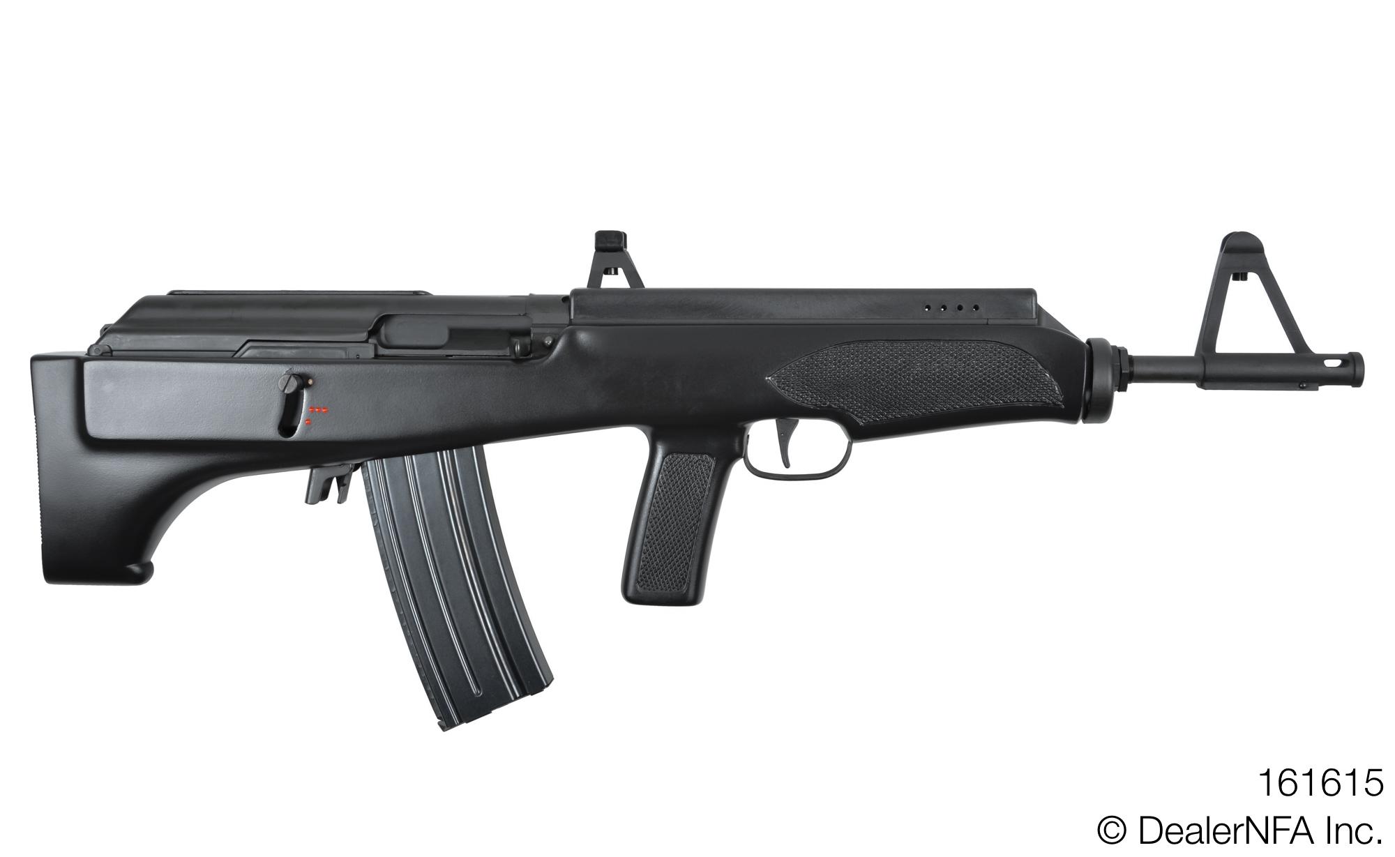 Valmet, M82, 5.56mm, Pre-May LNIB - NFA Market Board - Sturmgewehr.com ...