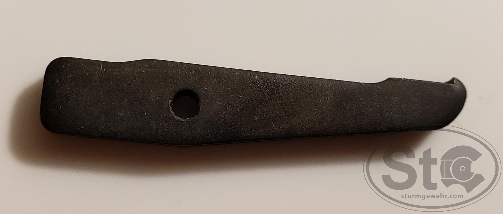 MK760 * Smith&Wesson 76 * SW76 * PARTS - Parts and Accessories Market ...