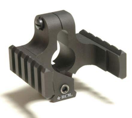 WTB: BCM or Diemaco Tri-Rail - Parts and Accessories Market Board ...