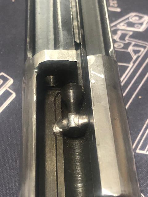 WTS: Intratec TEC-9, TEC-DC9, KG-99 **FULL AUTO** bolt - Parts and ...