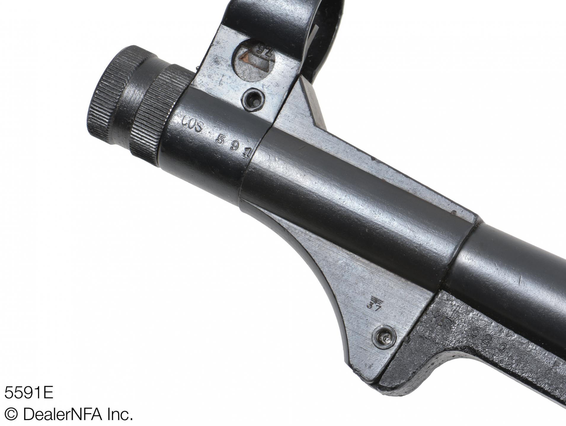 MP40, C&R, Matching - NFA Market Board - Sturmgewehr.com Forums