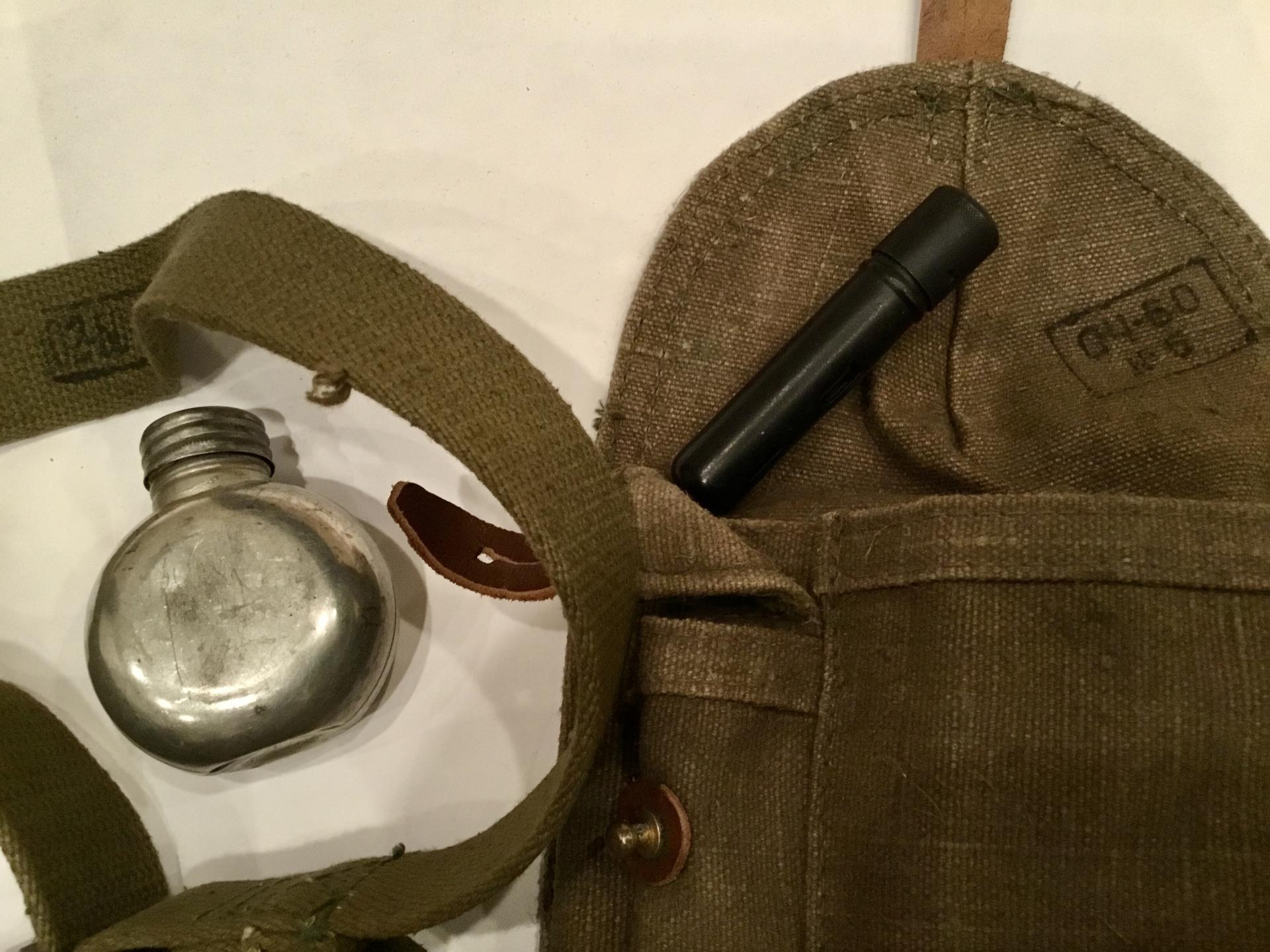 SPF Russian Milled 1960 AK47 Type 3 - Semi-Auto Market Board ...