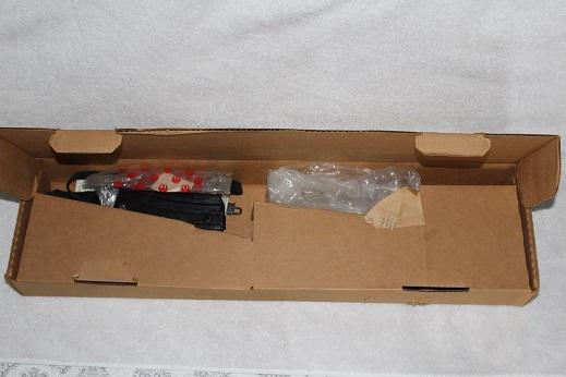 WTS: Ruger AC556F with original box - NFA Market Board - Sturmgewehr ...