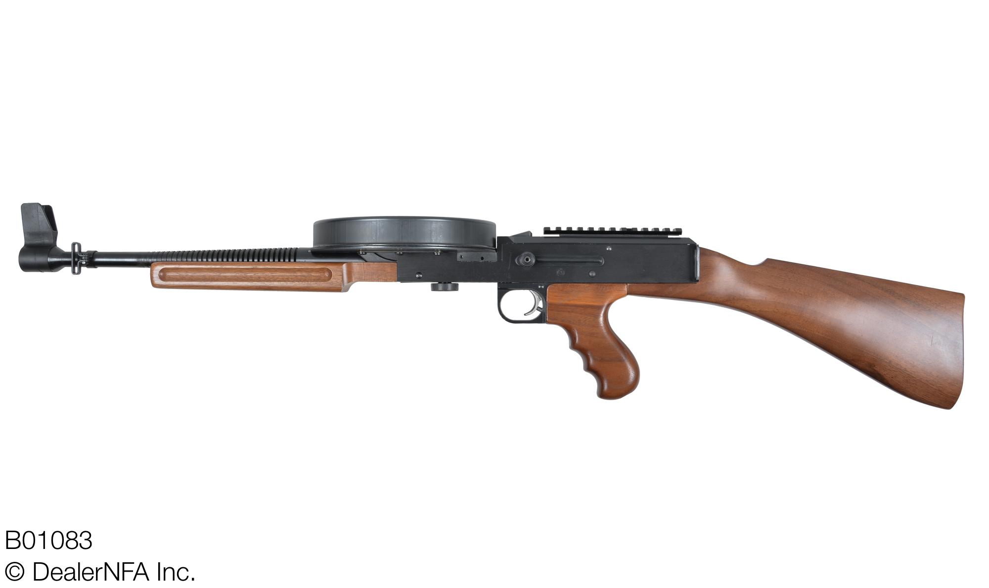 American 180, .22LR, Excellent - NFA Market Board - Sturmgewehr.com Forums