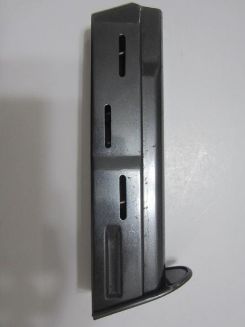 WTS: One HK VP70Z / HK VP70M original factory HK 18-round magazine EXC ...