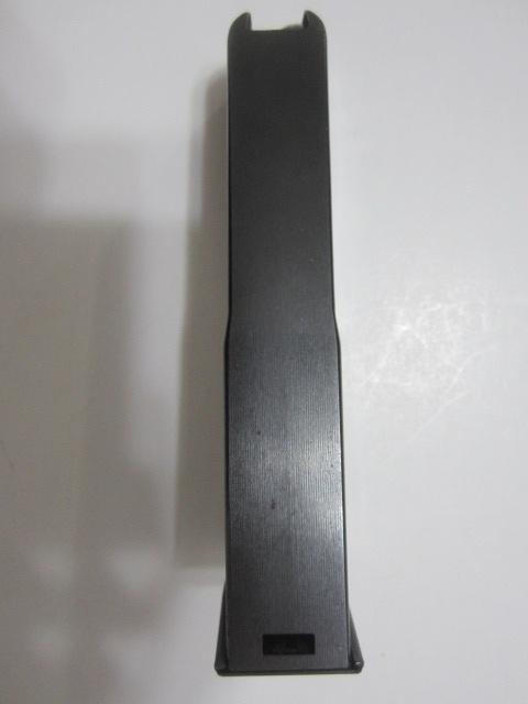 WTS: One HK VP70Z / HK VP70M original factory HK 18-round magazine EXC ...