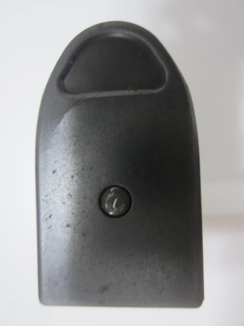 WTS: One HK VP70Z / HK VP70M original factory HK 18-round magazine EXC ...