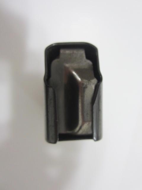 WTS: One HK VP70Z / HK VP70M original factory HK 18-round magazine EXC ...