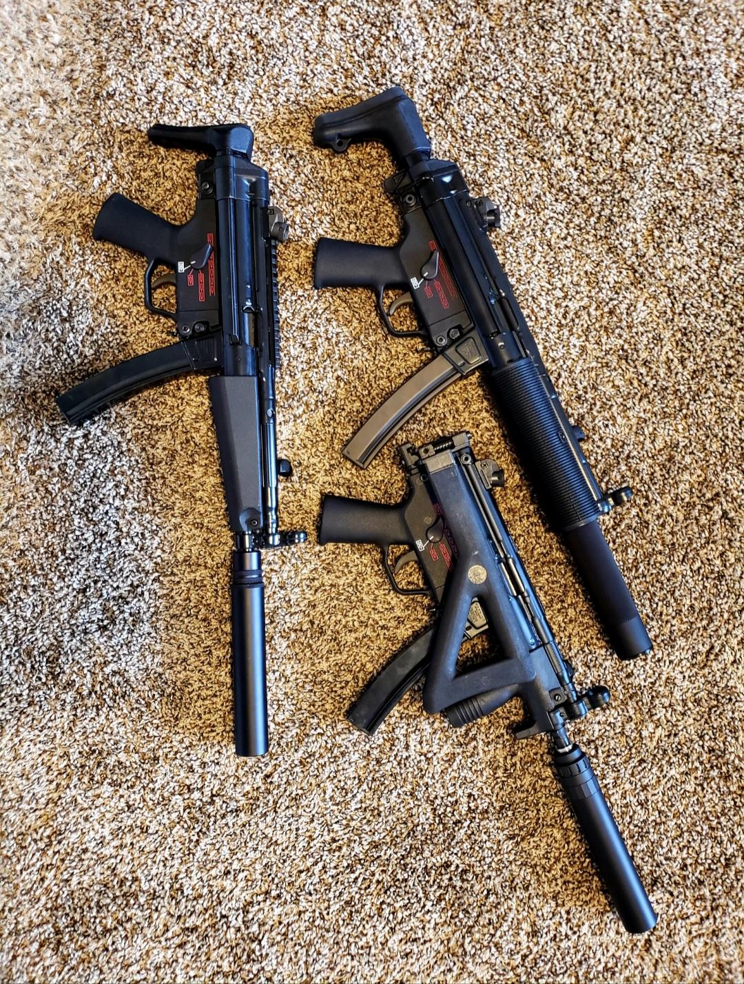 What to know about buying 1st MP5 - NFA / Semi Forum - Sturmgewehr.com ...