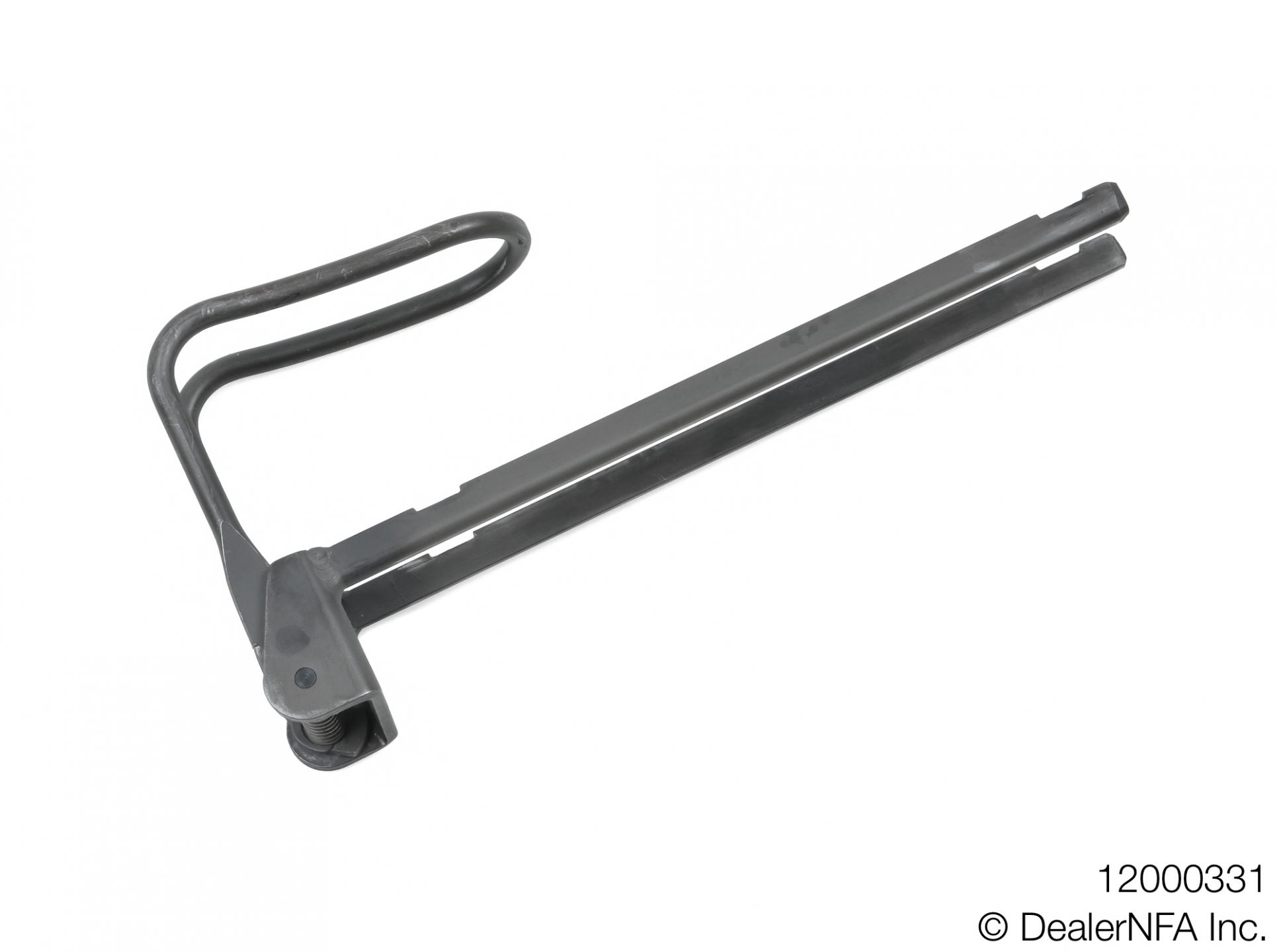 MAC 10, .45, Powder Springs, 2 Stocks - NFA Market Board - Sturmgewehr ...