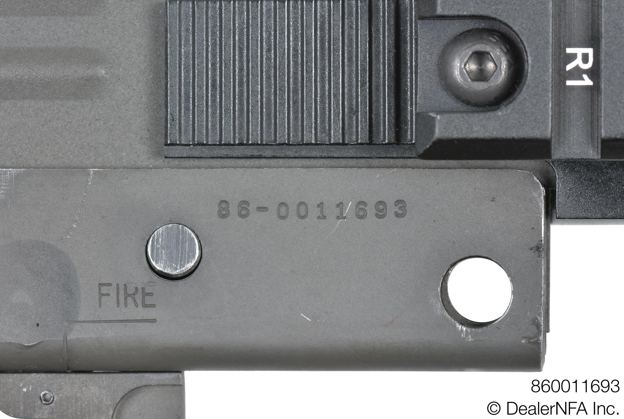 SWD, M11, 9mm & .22 LR Lage Uppers - NFA Market Board - Sturmgewehr.com ...