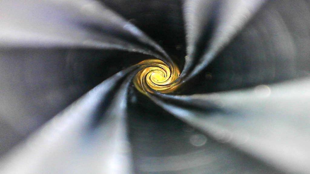 ZB-37 PARTS KIT WITH ORIGINAL BARREL - Parts and Accessories Market ...