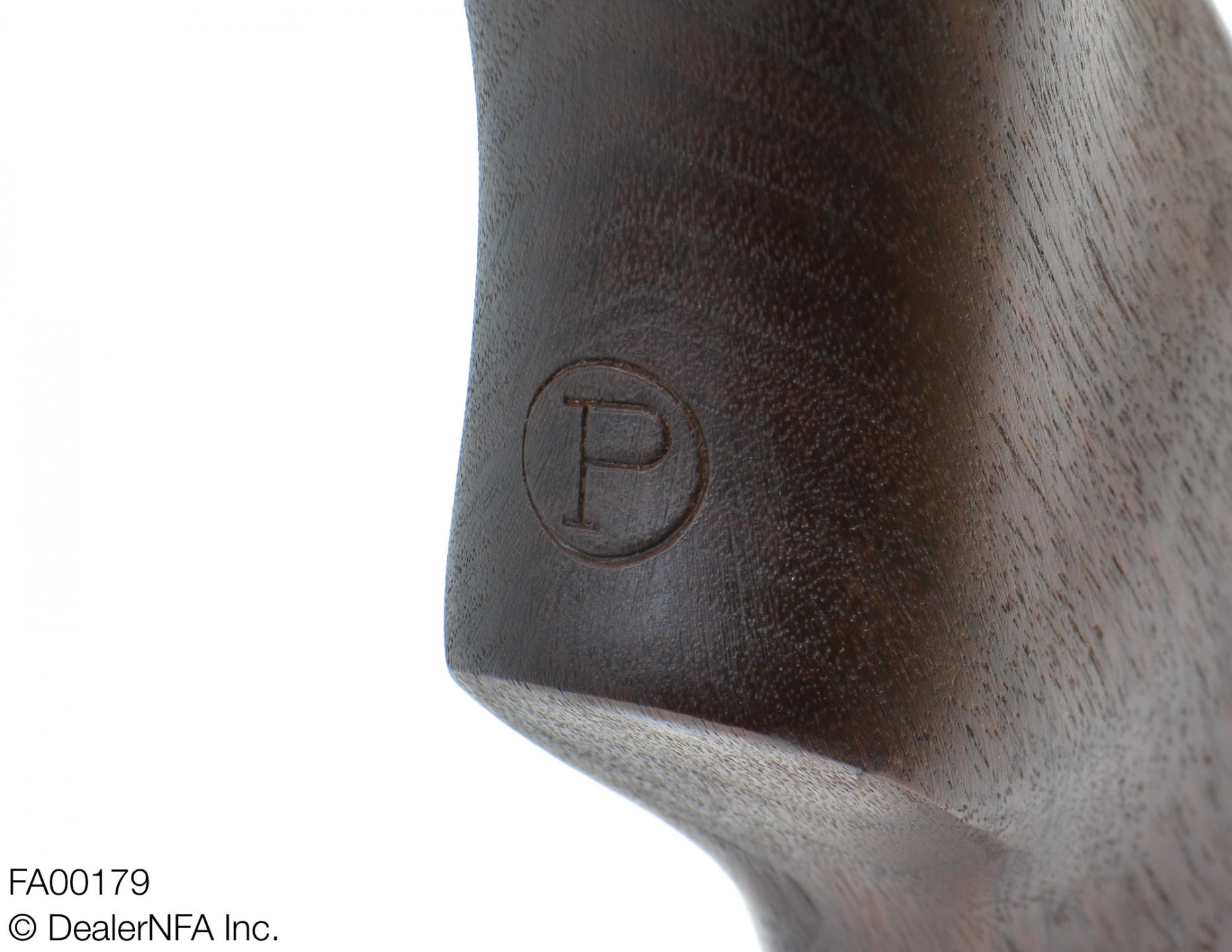 M14, Rifle, Smith Enterprises, Excellent - NFA Market Board ...