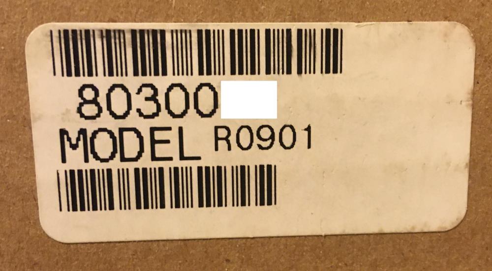 WTS: Transferable Factory Colt M16A2A4 / Model: R0901 / Serial: 80300XX ...