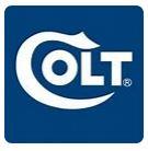 Breaker098's Content - Sturmgewehr.com Forums