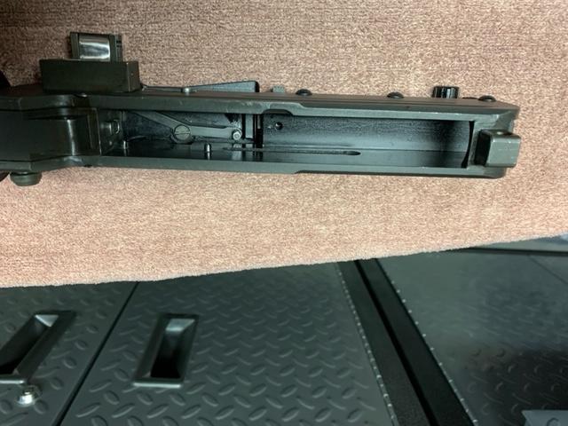 WTS: Broadhead Armory RDIAS W/ Lakeside Machine LM7 - NFA Market Board ...