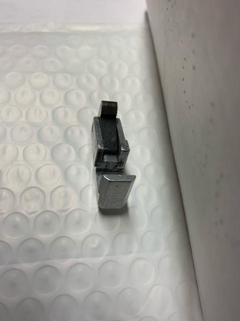 WTS: Broadhead Armory RDIAS W/ Lakeside Machine LM7 - NFA Market Board ...