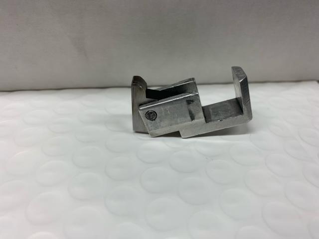 WTS: Broadhead Armory RDIAS W/ Lakeside Machine LM7 - NFA Market Board ...