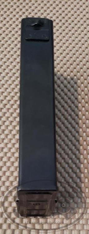 NOS (3) Valmet M76/M88/M83 .308 20 rd. Magazines - Parts and ...