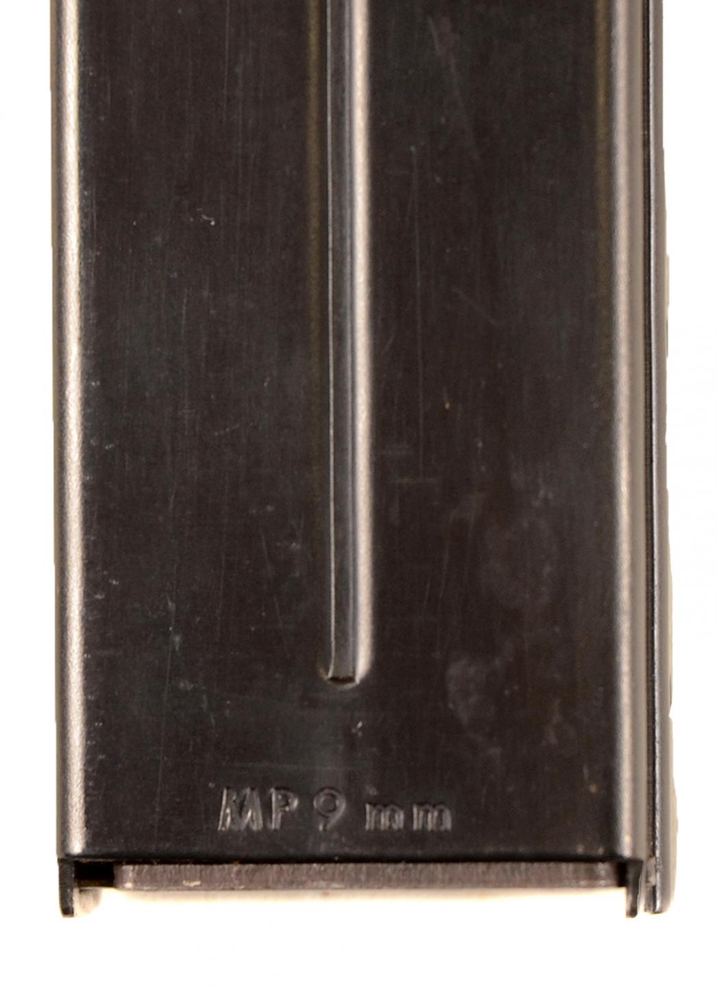 WTS MAC 10 9mm Walther mags - Parts and Accessories Market Board - Sturmgewehr.com Forums